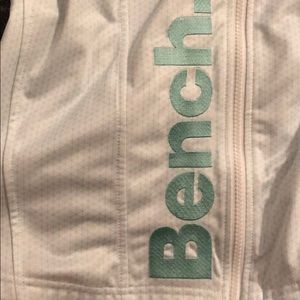 Tops | Bench Jacket | Poshmark